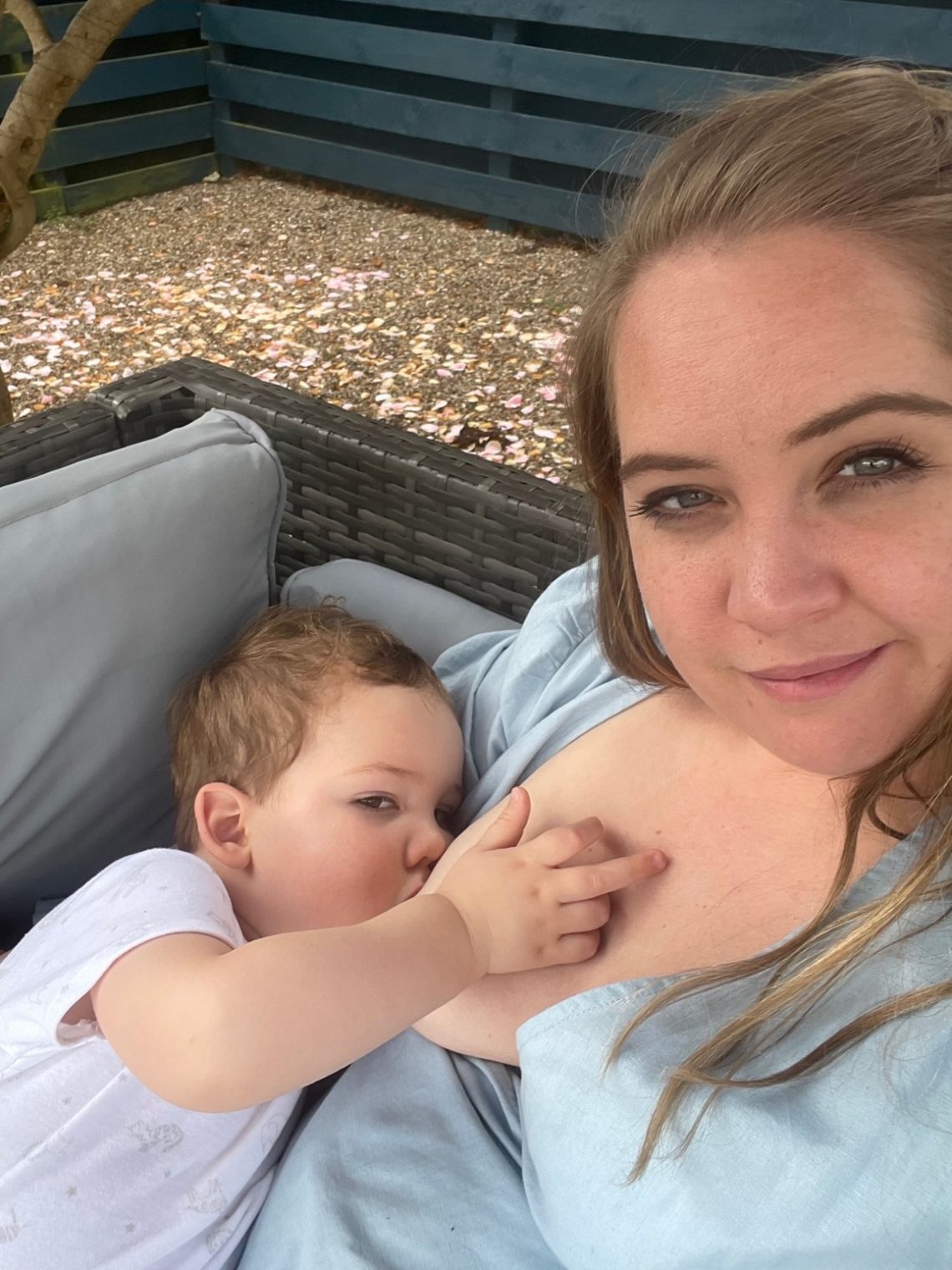 From Problem Solving To Body Confidence The Secret Benefits I Learned