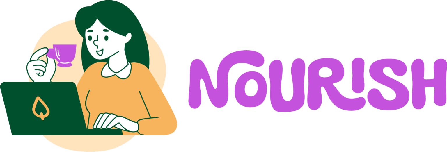 How the flipple technique can help breastfeeding pain